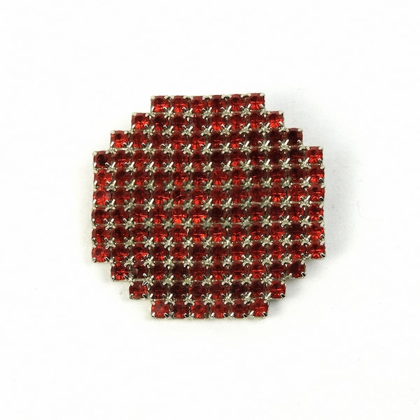 Dorothy Bauer - Etsy