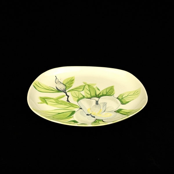 Red Wing Plates - Etsy