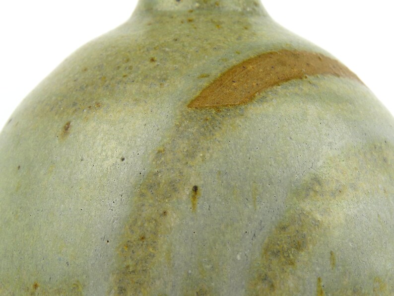 Tim Wedel Vase | Etsy