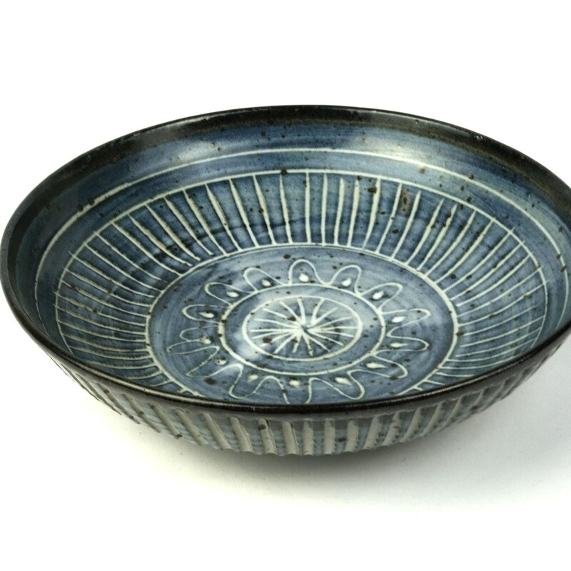 Martha Pottery - Etsy
