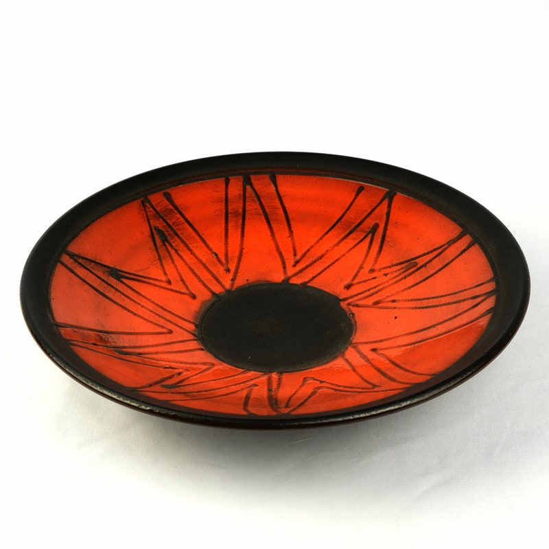 Carsten Tonnieshof - Etsy