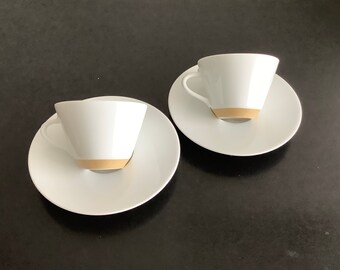 Nespresso Ritual - Etsy