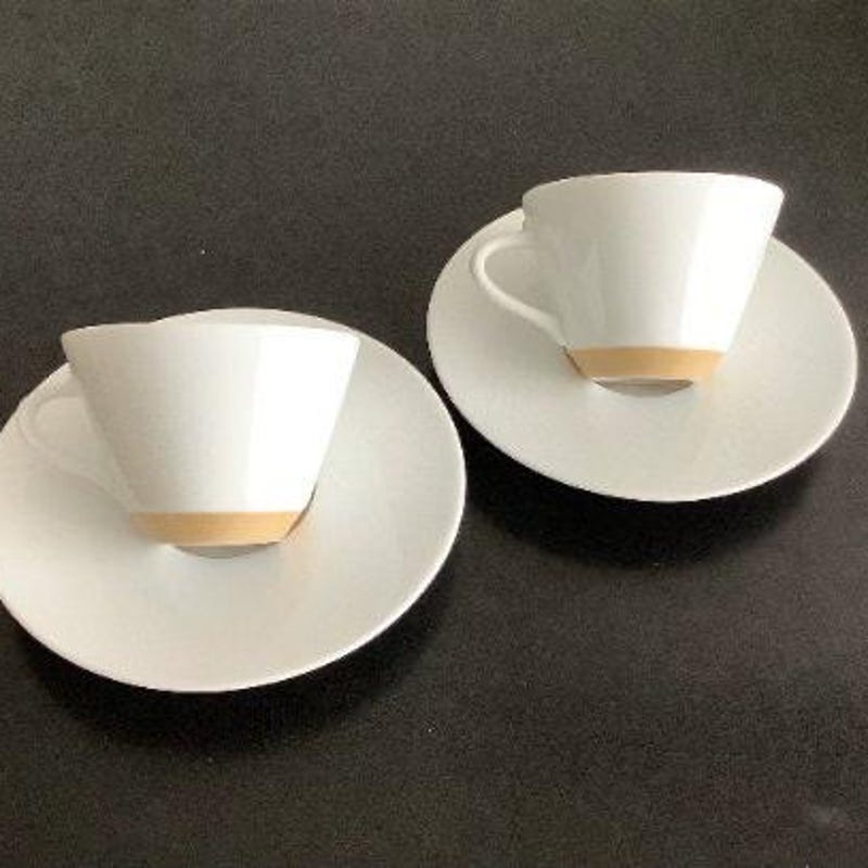 Nespresso - Etsy Italia