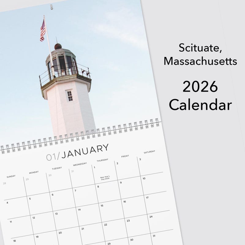 Lighthouse Beach Photo - Etsy