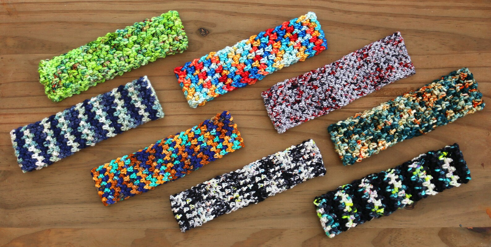 Little Boy Headband / Long Hair Boy Headband / Boy Band - Etsy