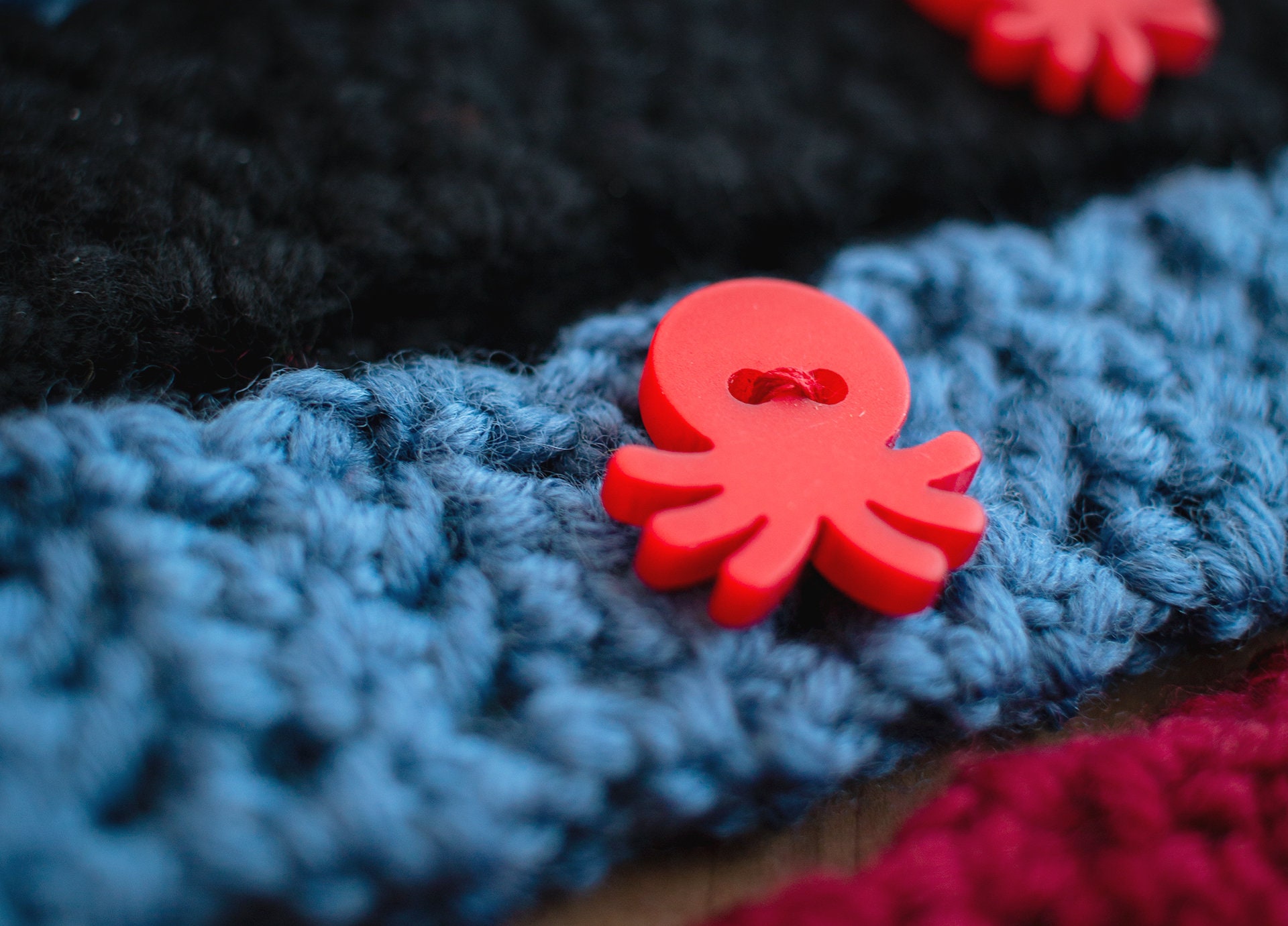 Octopus Baby Headband Octopus Headband for Boys Kid | Etsy