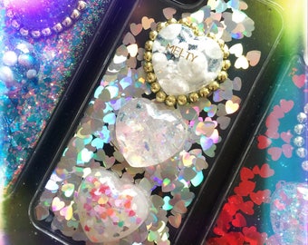 Barbie phone case | Etsy