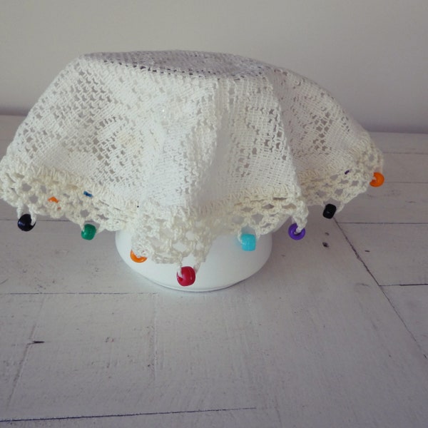 Milk Jug Cover - Etsy