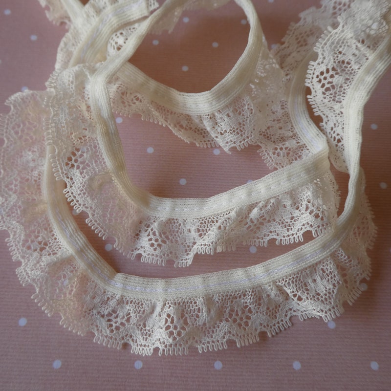 TheLinenDrawer - Etsy