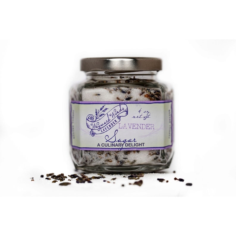 Oregon Locally Grown Hand-crafted Small Batch Premium Gourmet - Etsy