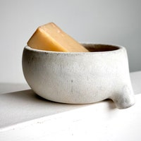Ceramic Draining Board for Belfast Butler Sink -white Ceramic Drainer ...