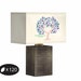 120 Leaves Wedding Tree Guest Book SVG Wedding Guest Book With Love ...