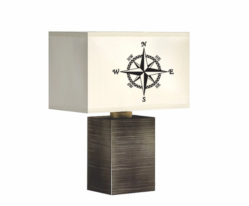 Compass Rose DXF Laser CNC Plasma Cutting Compass Rose png Laser ...