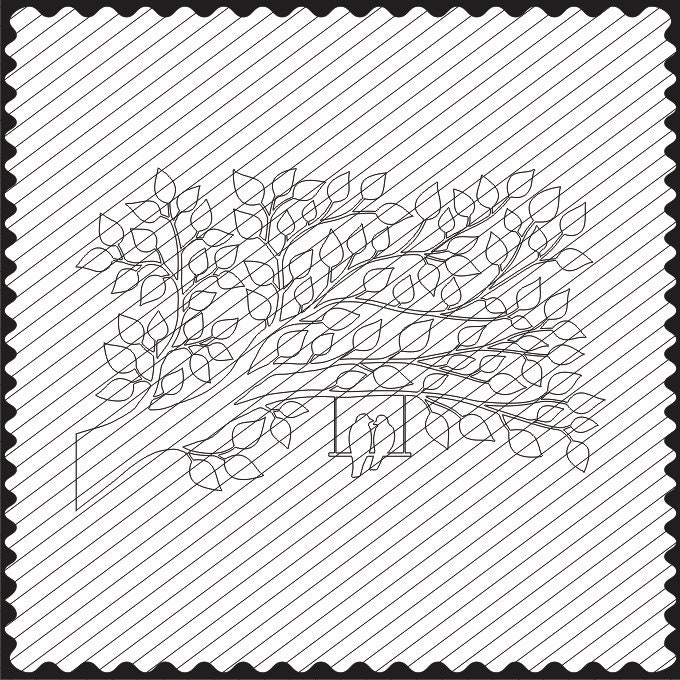 Wedding Tree SVG Cricut Guestbook Tree Svg Clipart Cameo Love - Etsy