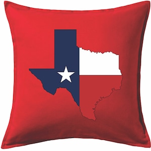 Texas State Svg Vector Clipart Design,texas State SVG Cut File Texas ...