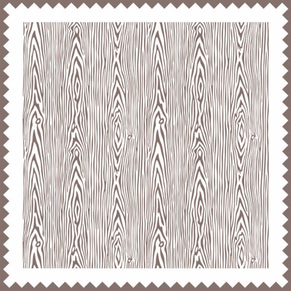 Wood Texture SVG Design Clipart Wood branding Wood lamp Wood | Etsy