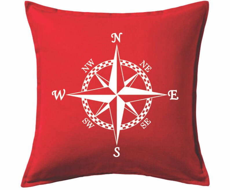 Compass Rose DXF Laser CNC Plasma Cutting Compass Rose png Laser ...