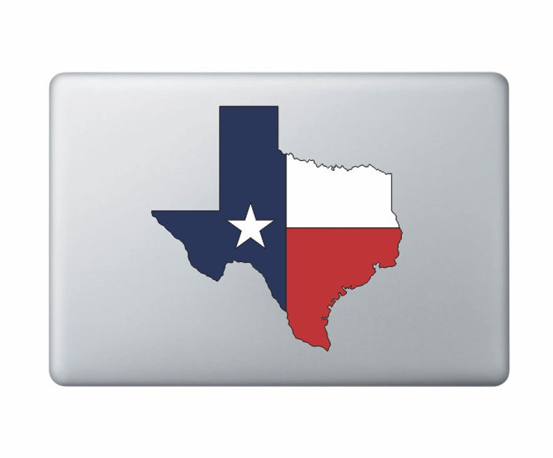 Texas State Svg Vector Clipart Design,texas State SVG Cut File Texas ...