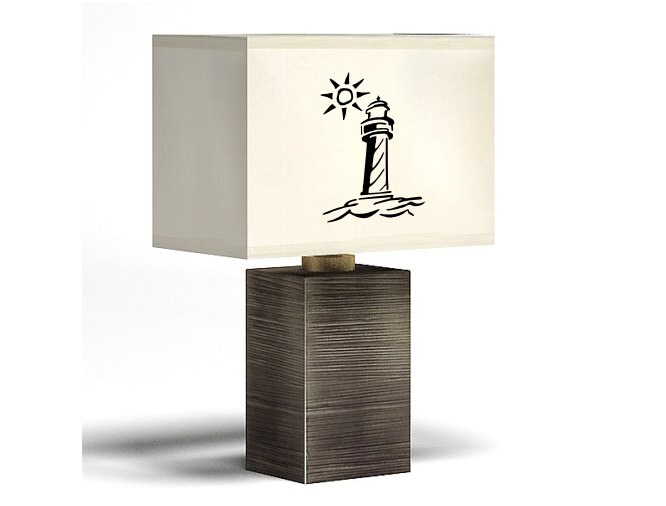 Lighthouse Digital Design Svg Ai dxf Cdr Pat Jpeg - Etsy