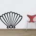 Seashell - Svg - Ai - Dxf - Cdr - Pat - Jpeg - Png - Pdf - Wmf - Docx ...