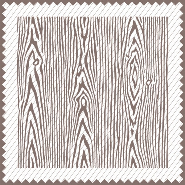 Wood Grain - Etsy