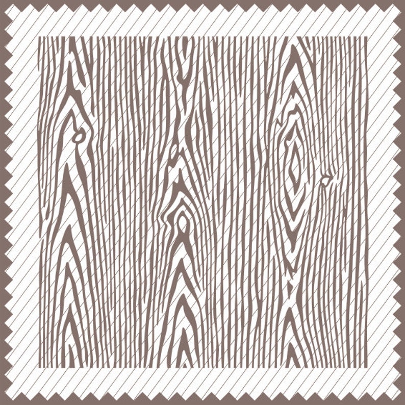 Wood Grain Pattern Svg At Paulette Flores Blog