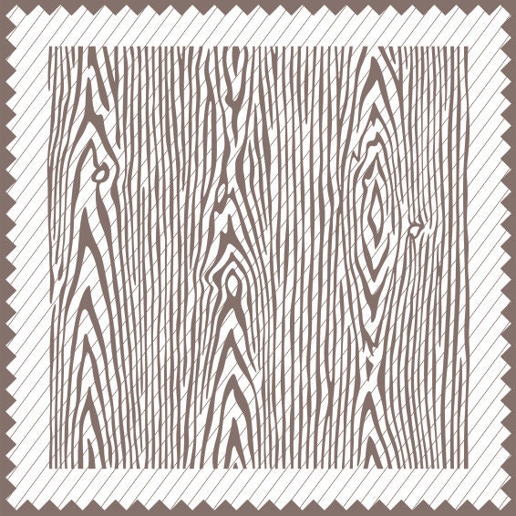 SVG Wood Grain Png Cricut File Wood Grain Texture Iron on Wood Grain ...