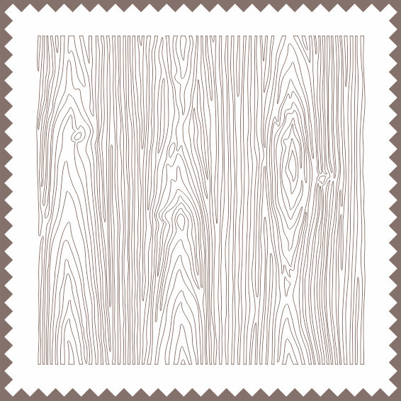 SVG Wood Grain Png Cricut File Wood Grain Texture Iron on Wood Grain ...