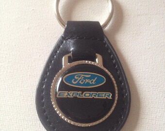 Ford explorer | Etsy