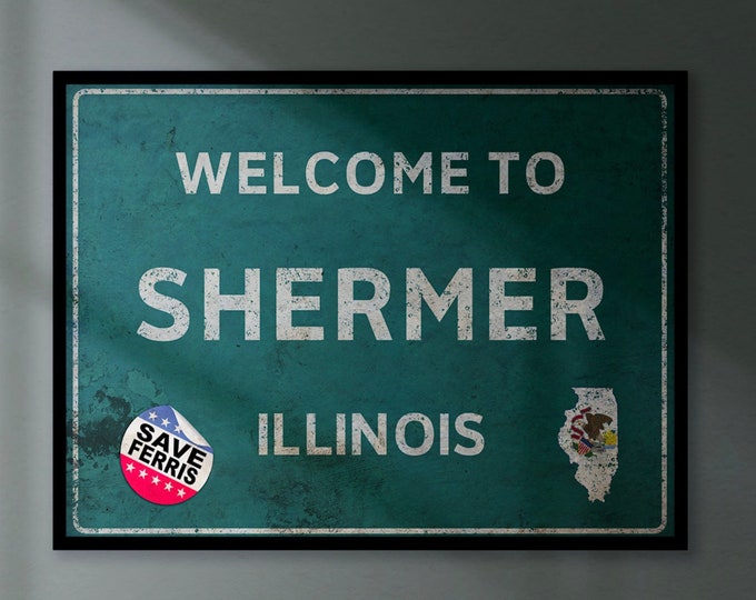 MovieManiacsDesign - Etsy UK