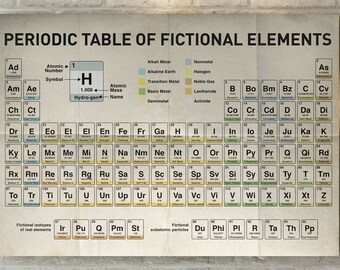 Diamond DA-20 front DA20 Katana Decal, Diamond DA20 Eclipse, DA-20 C1 ...