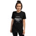 Miracle Max - A Princess Bride Inspired Unisex T-shirt. - Etsy