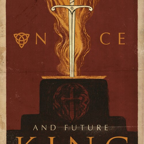 Floral Watercolorfloral Artworkinstant Download | Etsy