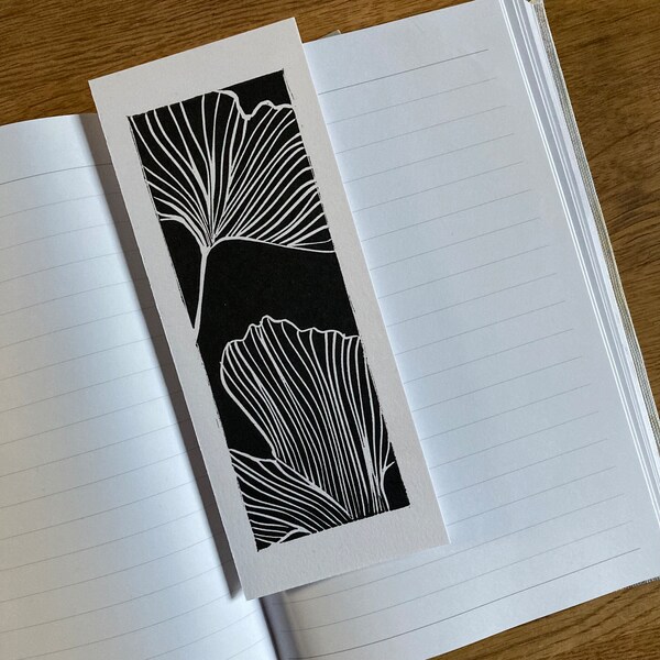 Lino - Etsy UK