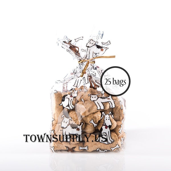 Food Packaging - Etsy