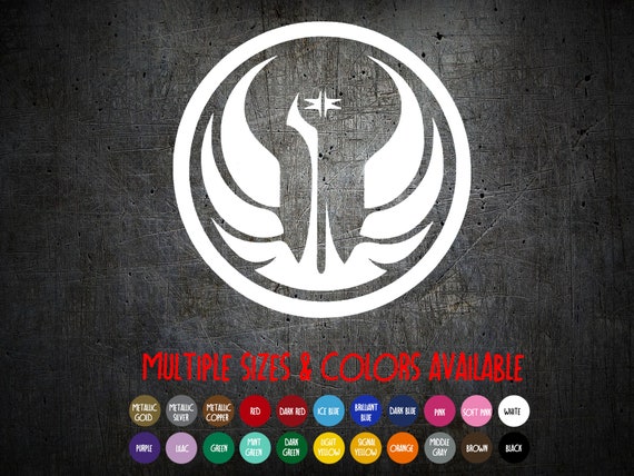 Swtor Republic Symbol