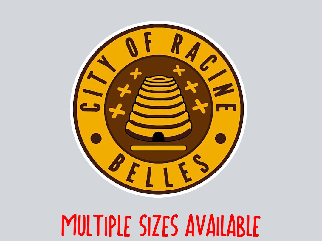 Color Stickers - Racine Belles - Etsy