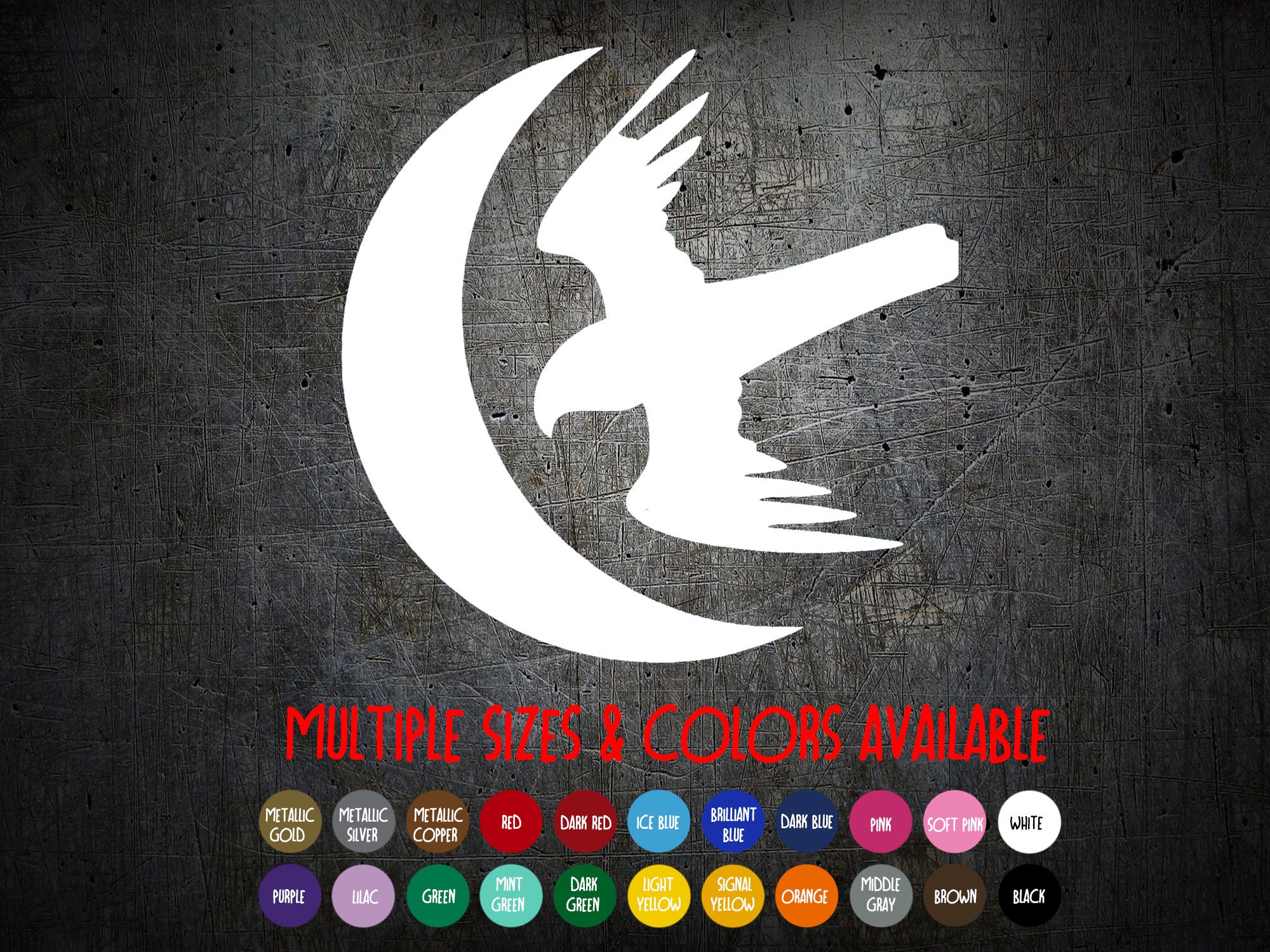 Game Of Thrones House Arryn