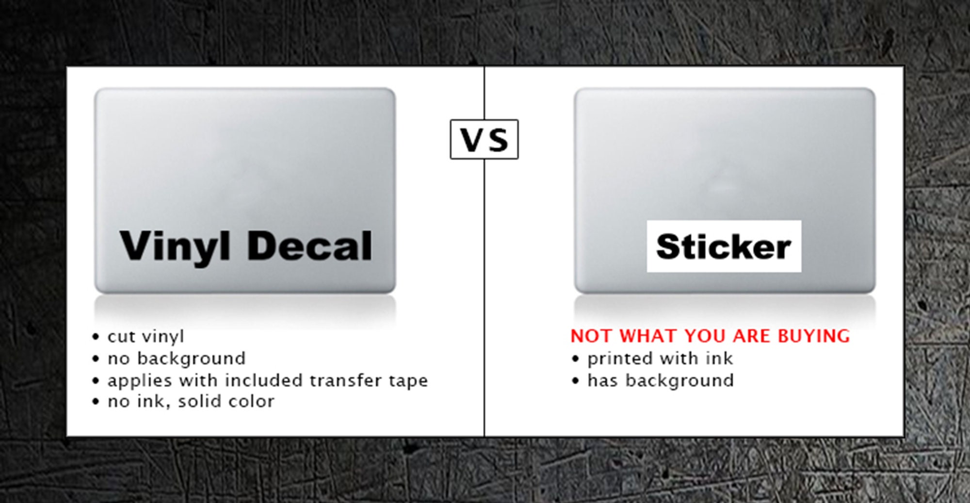 Vinyl Decal Spy Vs. Spy Set - Etsy