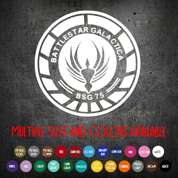 Battlestar Galactica Uniforms - Etsy