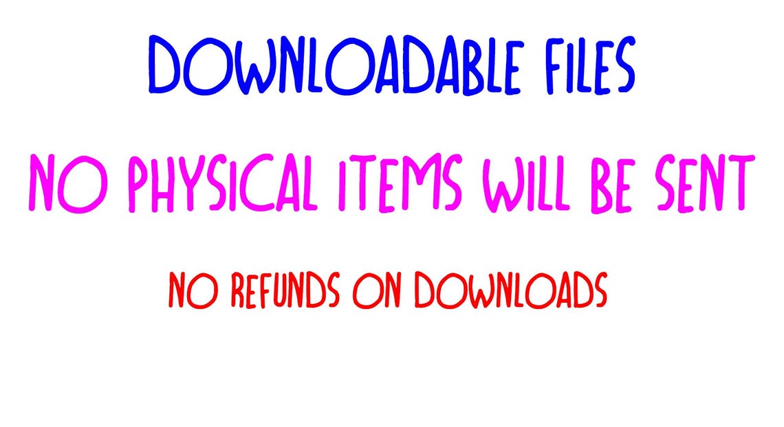 Downloadable SVG - Star Trek TOS Delta - Command - Etsy