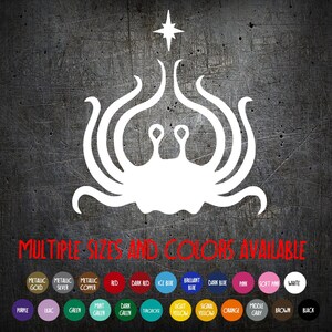 Flying Spaghetti Monster Patch - Etsy