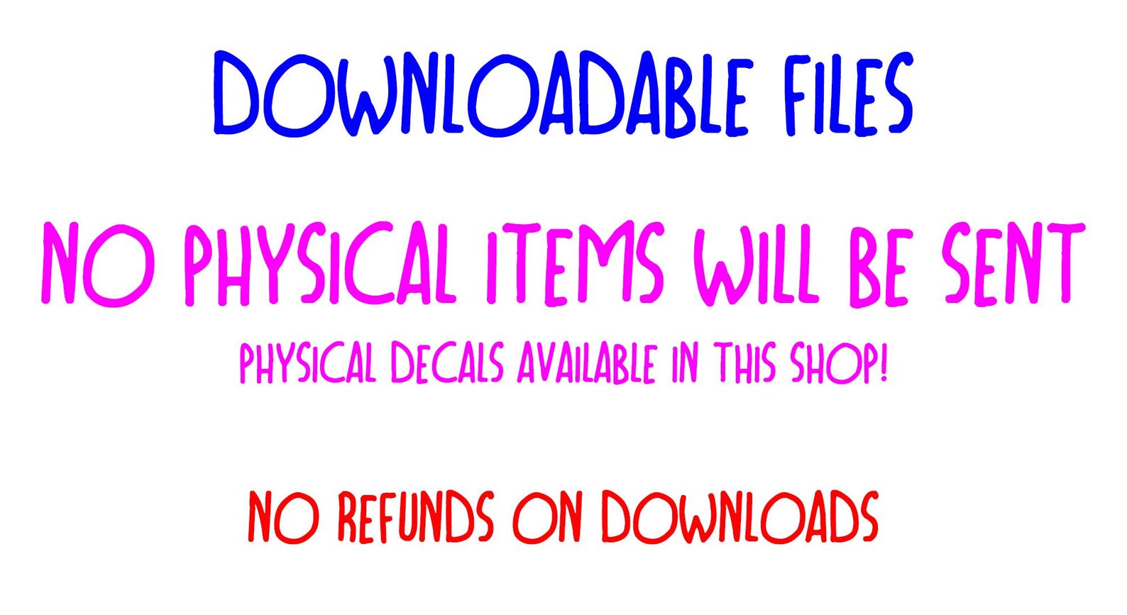 Downloadable Svgs - Battlestar Galactica - Cylon by Your Command - Etsy