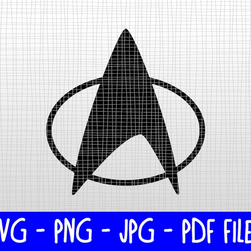 Star War Car Emblem - Etsy