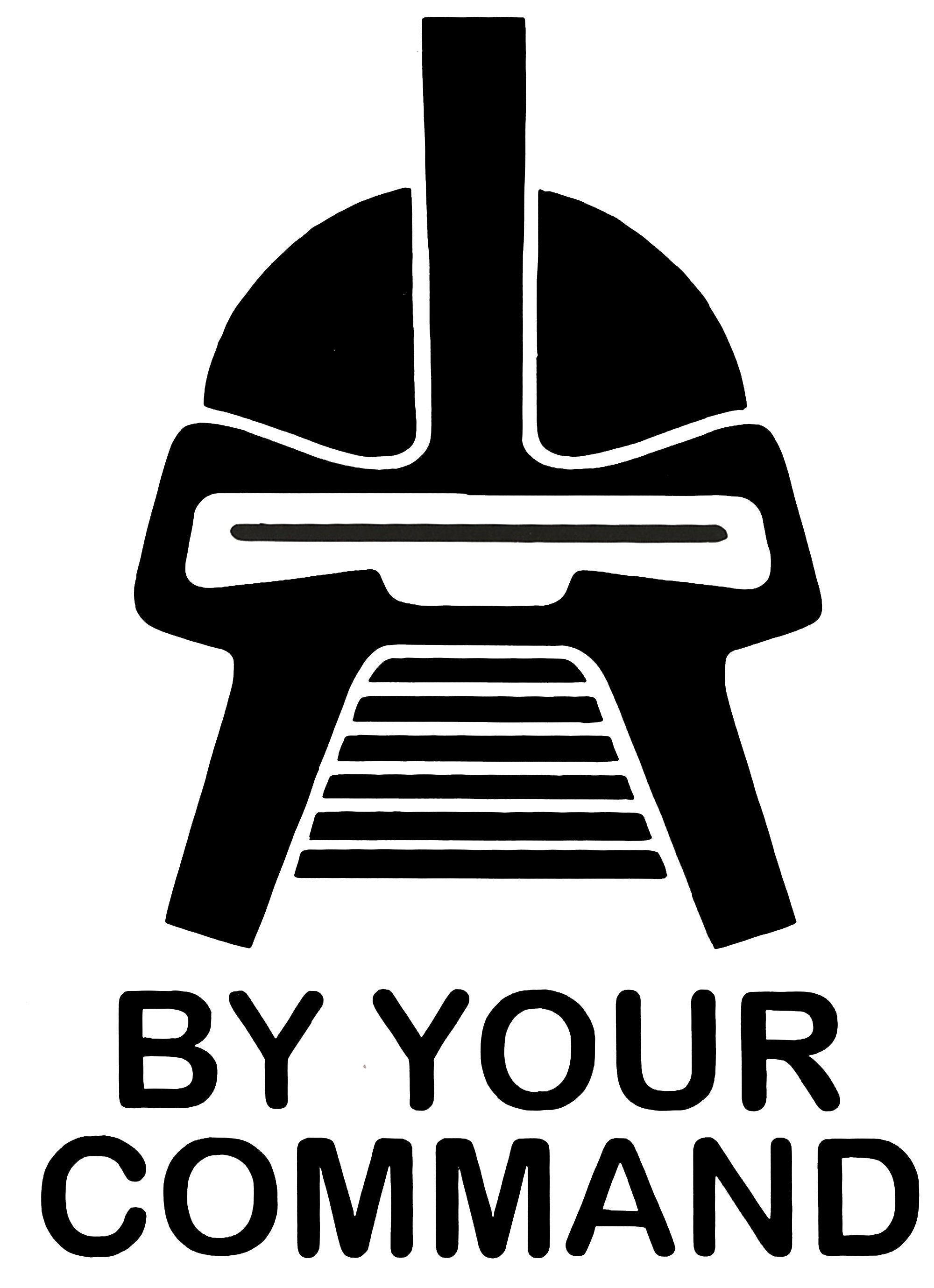 Vinyl Decal Battlestar Galactica CYLON Helmet By Your | Etsy