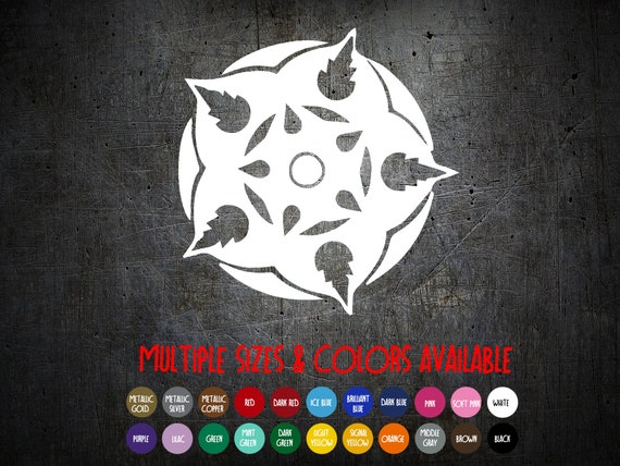 Game Of Thrones House Tyrell Sigil