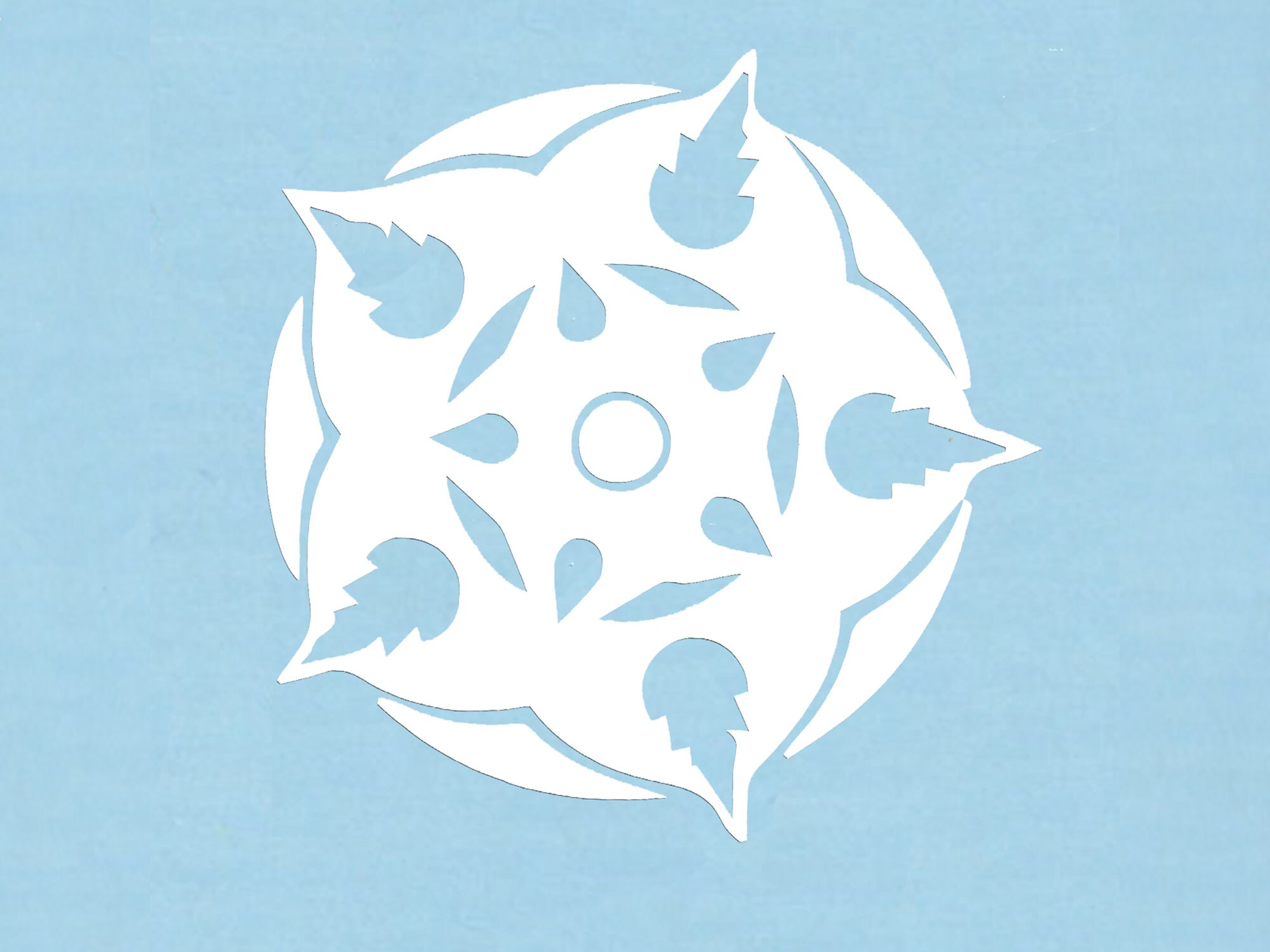 Vinyl Decal Game of Thrones House Sigil House Tyrell - Etsy