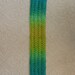 Crochet Scarf Pattern, Algae Braided Cable Scarf Crochet Pattern for ...
