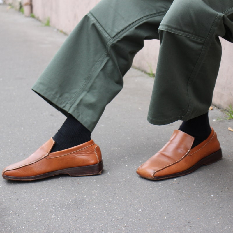 Camel Toe Shoes - Etsy