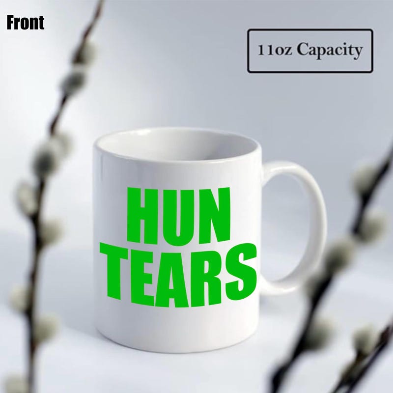 Celtic Mug - Etsy UK